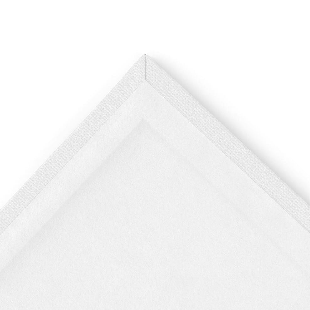 Classic Canvas Panels, 20.3cm x 25.4cm - Pack of 28 — Arteza.co.uk