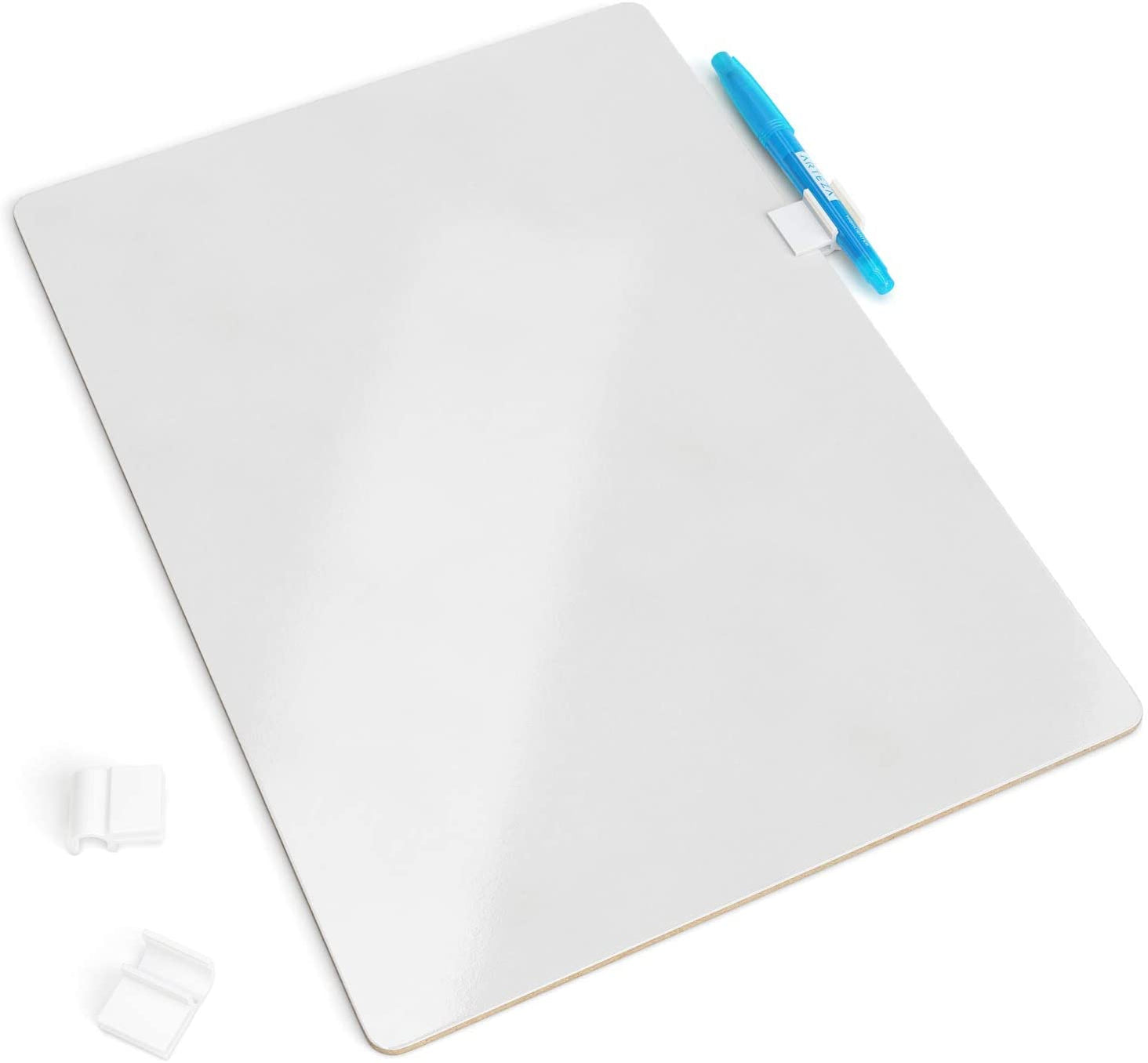 Mini Whiteboards — Arteza.co.uk